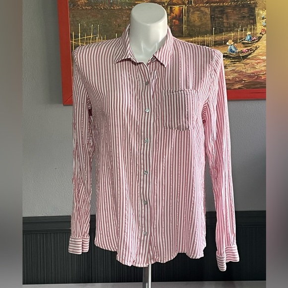 Universal Thread | Tops | Universal Thread Button Down Shirt Sz Xxl ...